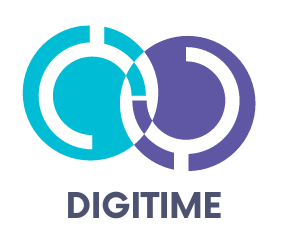 Digitime - Agencia de desarrollo apps con herramientas sin código